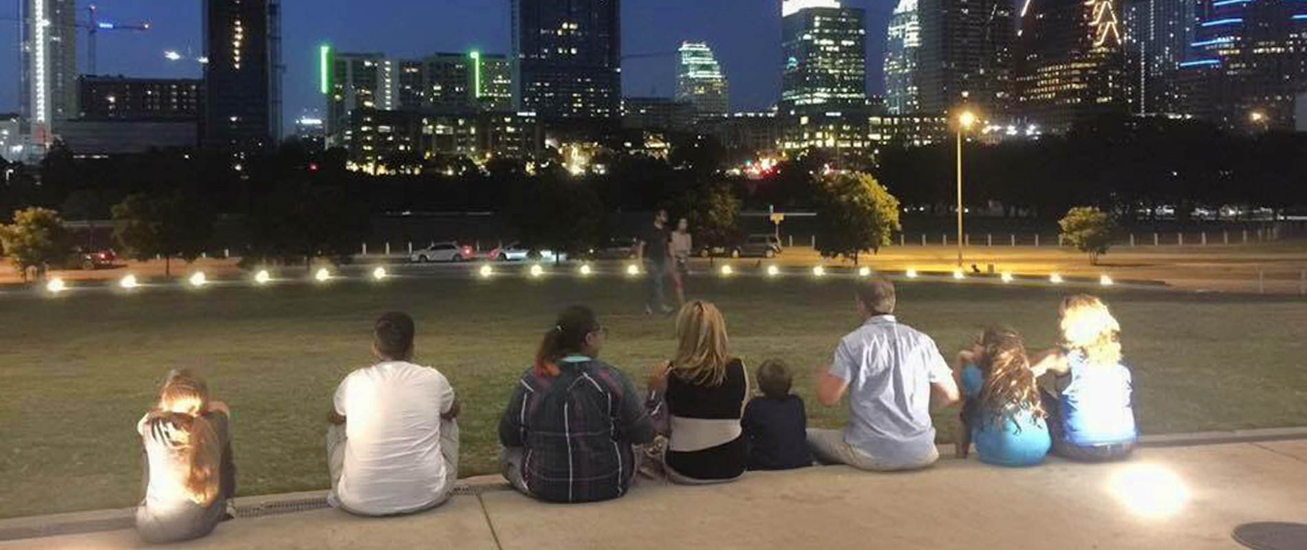 Central Texas Table of Grace – Central Texas Table of Grace is a non ...